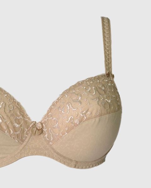 Colección Selmark: Culotte, Braguita Bikini, Sujetador Reductor, Tanga….